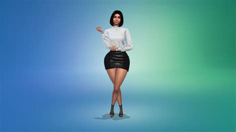 Vtkafvoluptuousbodypresetv2s4zip Other Loverslab