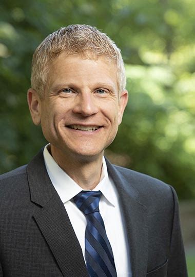 Daniel Eppss Instagram Twitter And Facebook On Idcrawl