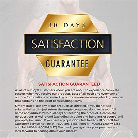 Growth Factor 9 Review Will It Really Help You Reach Goals In The Gym