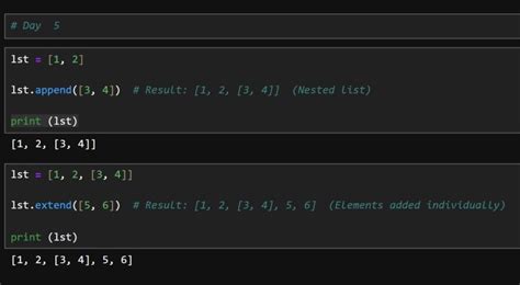 Python Pythonforbeginners Codingchallenge Datascience Pythonbasics