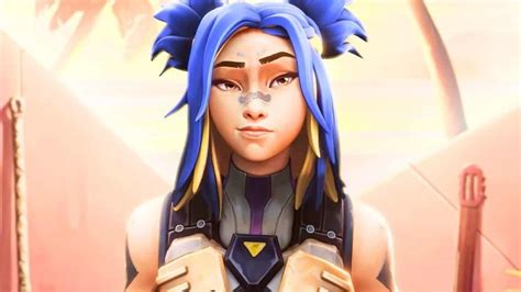 These Valorant Episode 8 Act 2 Fixes Will Make Premier Mode Much Better N4g