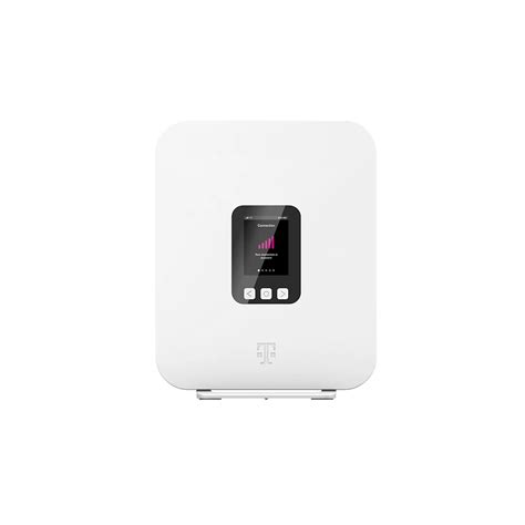T Mobile Internet Gateway Setup T Mobile 5g Home Internet