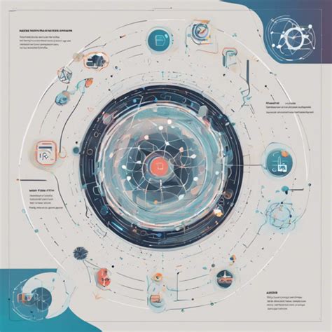 Getting Started With Roberta Large Mnli Your Guide To Zero Shot Classification Fxisai