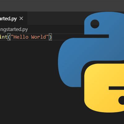 Variables In Python Pi My Life Up