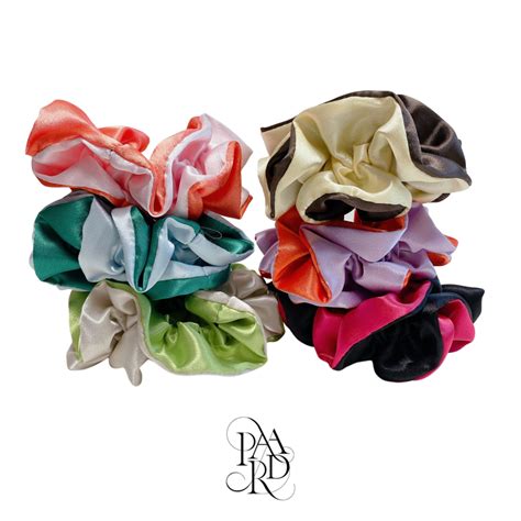 머리띠헤어밴드반다나웨딩리본왕리본집게핀제니머리띠집게핀머리핀머리리본리본집게골지헤어밴드비즈머리띠발레헤어밴드스와로브스키머리띠꼬임머리띠안아픈머리띠웨딩