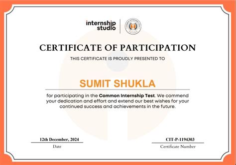 Sumit Shukla On Linkedin 🎉 Excited To Share My Achievement As A Python
