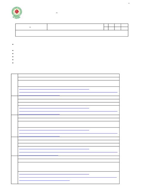 Mean Stack Technologies Module Ii Angular Js Mongodb Pdf Mongo