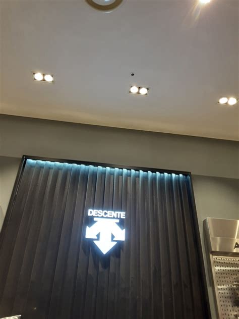 데상트 롯데파주 쇼핑 정보와 주변 관광 명소 및 근처 맛집 여행 정보