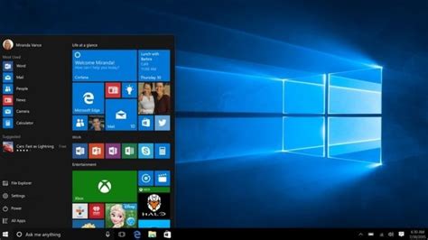Bad Bug Found In Microsoft Browsing Code BBC News