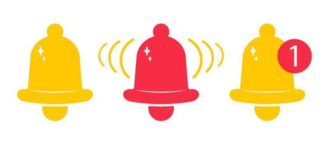 Apple Notification Vector Art Icons And Graphics For Free Download