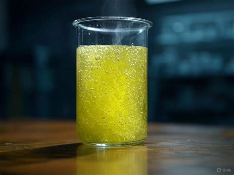 Ether Spiritual Meaning Unveiling The Mystical Element Of Connection Wisdom Of The Spirit