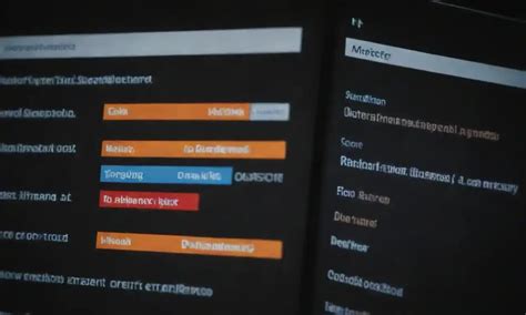 Cuáles Son Las Diferencias Entre Frontend Y Backend Vacantes Públicas