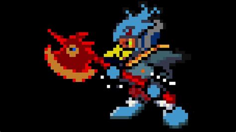 Deltafell Chapter 2 Berdly Battle Theme Youtube