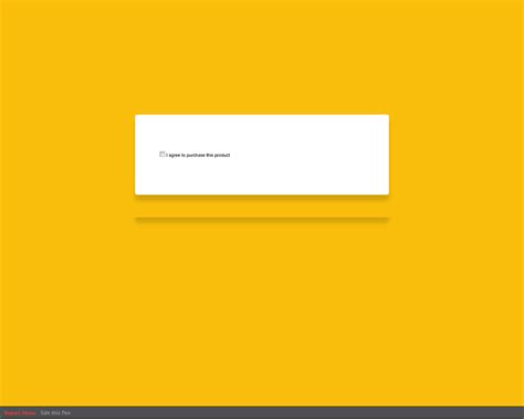 Internet Explorer Box Shadow Doesn T Re Render Properly When