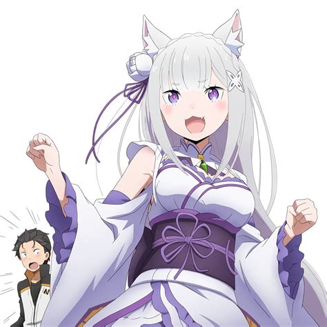 Kafka Hibino alcanza su poder máximo en Kaiju No pero será suficiente Hero Network