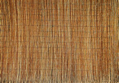 60000 Free Straw Texture And Texture Images Pixabay
