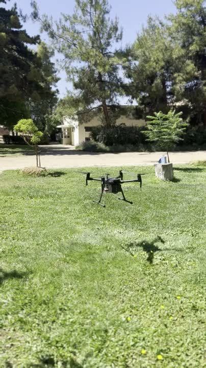 Precision Watermanagement Hseb Sentinel2 Landsat Altum Hadi H Jaafar