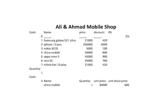 Do Data Entry Excel Copy Paste And Design Documents By Nidanaz123 Fiverr