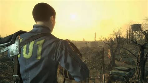 Fallout 3 Console Commands And Cheats Guide