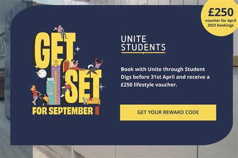 Html Circle Over Box Top Right Hand Corner Stack Overflow