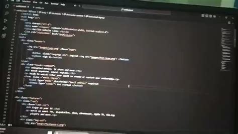 harish sritharan on linkedin internship projects webdevelopment learning week2 netflix…
