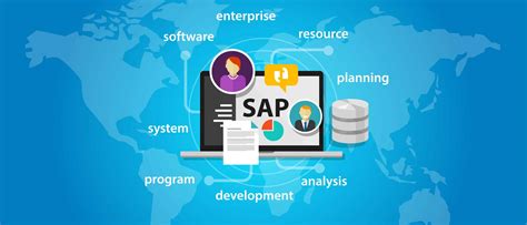 Sap