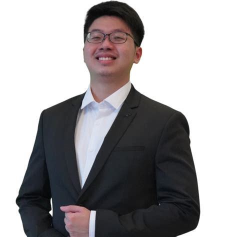 Kevin Wijaya San Francisco California United States Professional