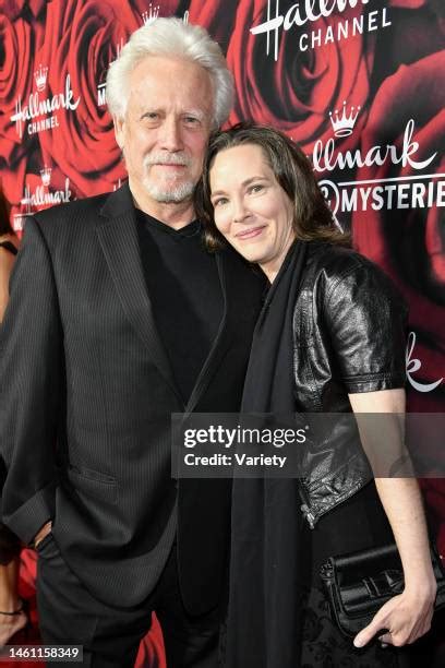 23 Michele Correy Photos And High Res Pictures Getty Images