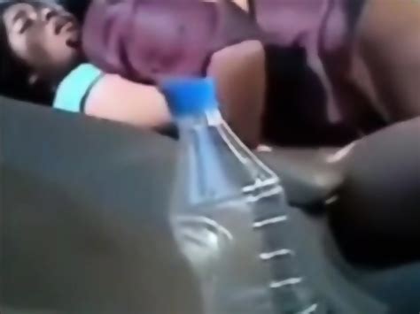 Indonesian Maid Gets Fucked By Bangladeshi Driver Eporner