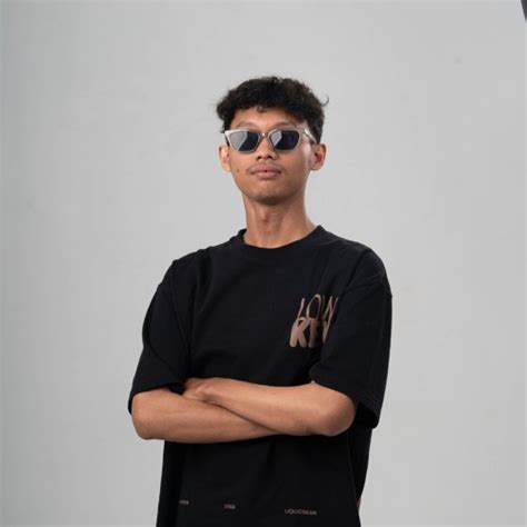 Stream Raph Music Listen To Songs Albums Playlists For Free On Soundcloud