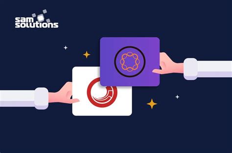 The Comparison Of Sitecore Vs Adobe