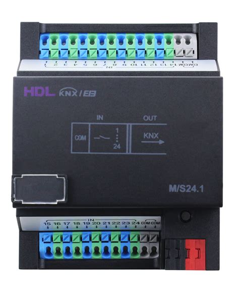 hdl binary inputs and outputs