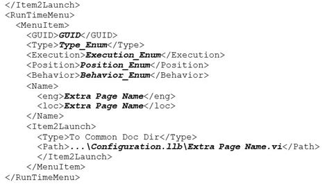 Custom Device Tips And Tricks — Veristand Custom Device Handbook 100 Documentation