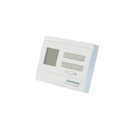 Computherm Q3 купить цена 1200 грн интернет магазин Ua