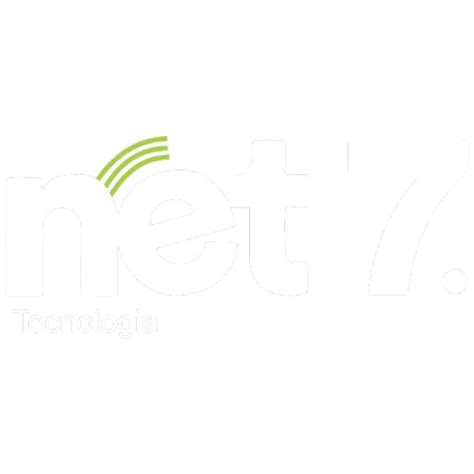 Net7 Tecnologia By Brbyte Software