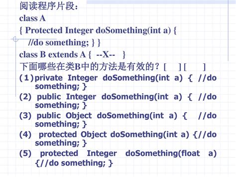 summary ppt download