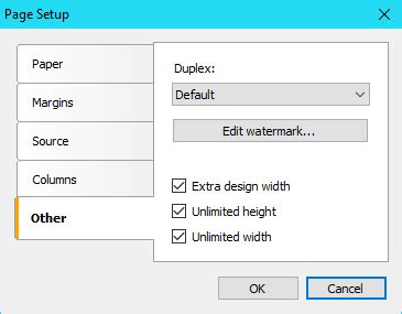 How To Merge Several Csv Files Into One Fast Reports