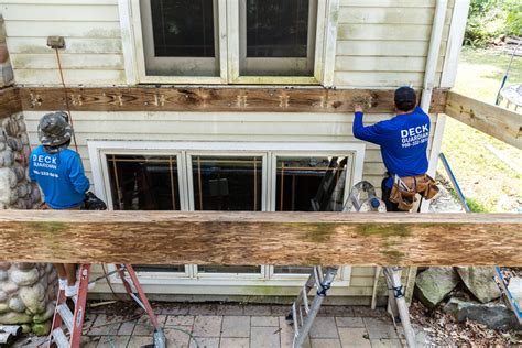 Decking Calculator Easily Calculate Your Decking Costs Today