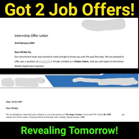 Mridul Vij On Linkedin Datastructuresandalgorithms Flutterdeveloper