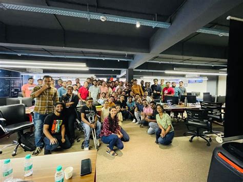 Chetan Hirapara On Linkedin Leadership Networking Inspiration