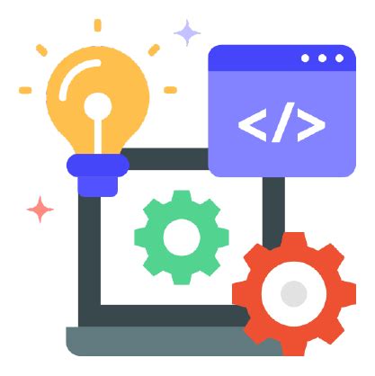 Java Web Development Company India USA Website Services