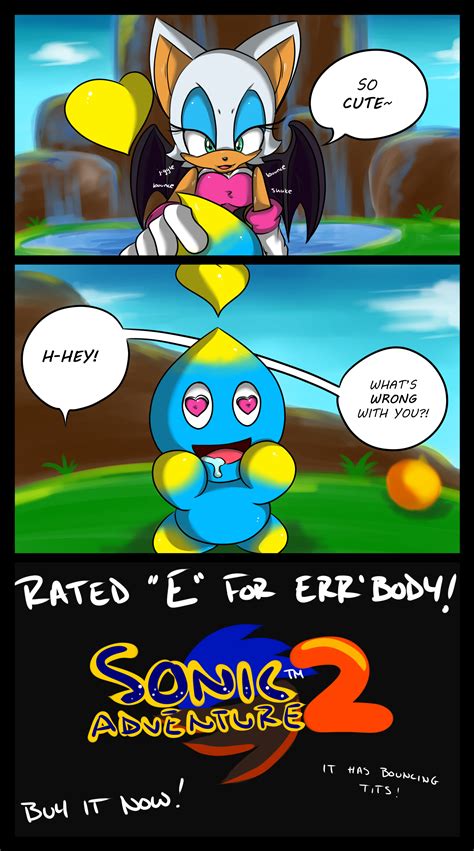 Sth Fun Sonic соник Sonic The Hedgehog Кликабельно фэндомы картинки гифки