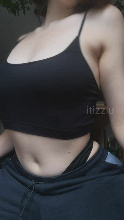 Oc Heard Y All Are Into Titty Drops Scrolller