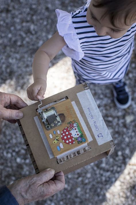 Nurturing Care Framework Cosè E Come Applicarlo Csb