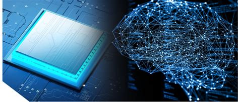 Edge Computing Buyers Guide For Enterprise IoT Guide For Enterprise IoT Technology Advisors