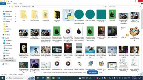 part 1 s3 python in level 2 learn python pythonprogramming pythontutorial youtube
