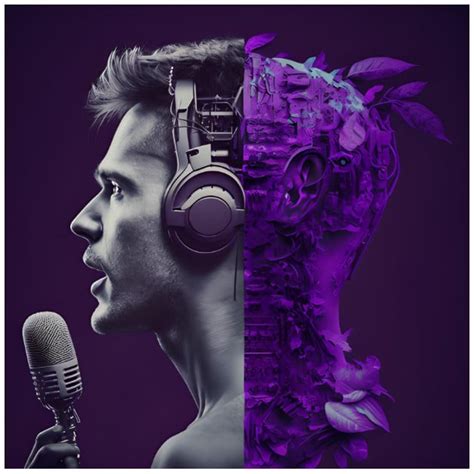 Ai Voice Detector Wisr Tools