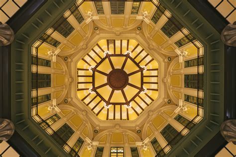 [android] Sqliteのアップデート方法 Onupgrade Scratch Book