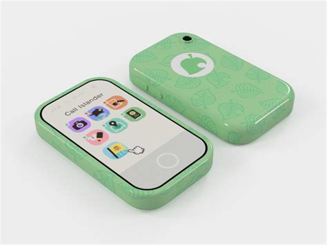 Sub 말랑말랑 하리보 젤리 종이스퀴시 Diy 키트 만들기｜무료 도안공유｜diy Haribo Paper Squishy Kit Homemade Artofit