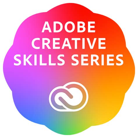 Intro To Generative Ai Credly